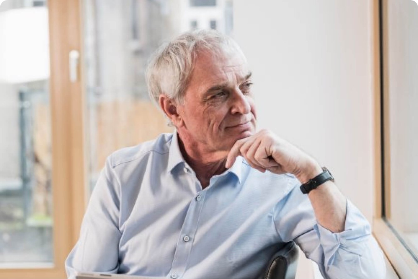 Raiffeisen Continuum