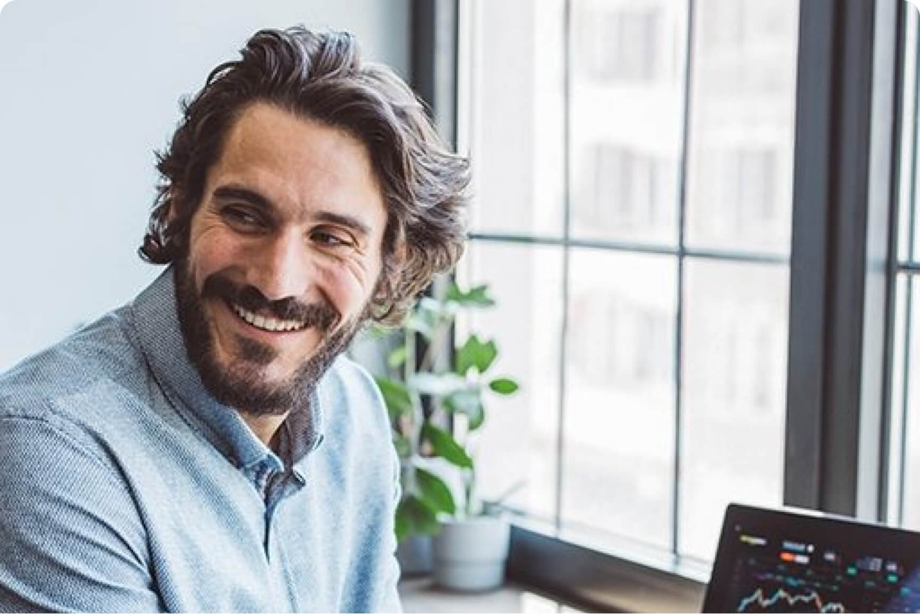 Raiffeisen Continuum